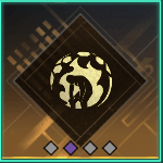 Once Human Mod - トップスモッド | KYANONch.com